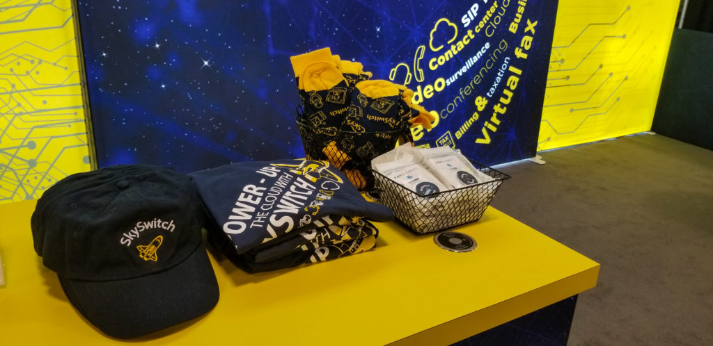 Everything You Need to Know About SkySwitch’s Appointment - SkySwitch