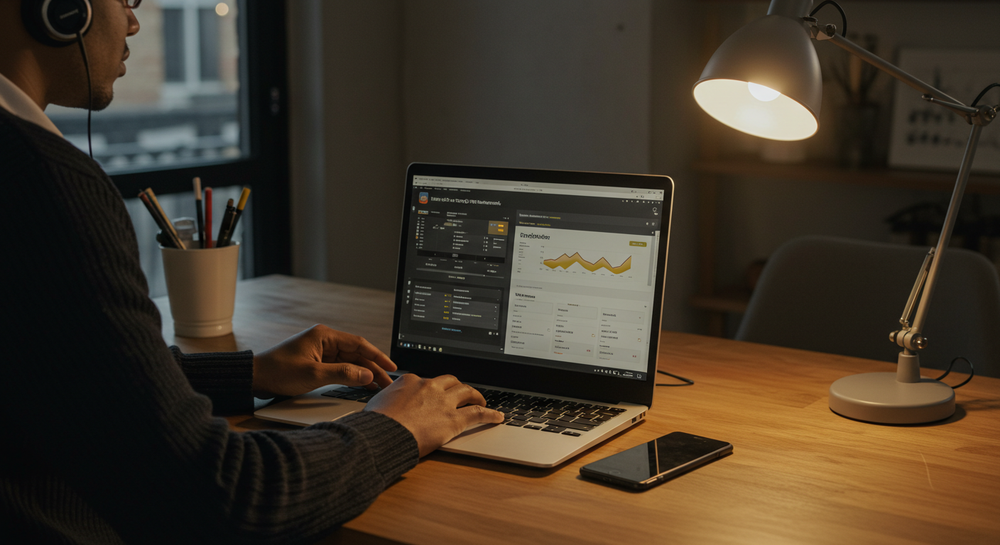 How to Choose the Best VoIP Reseller Providers