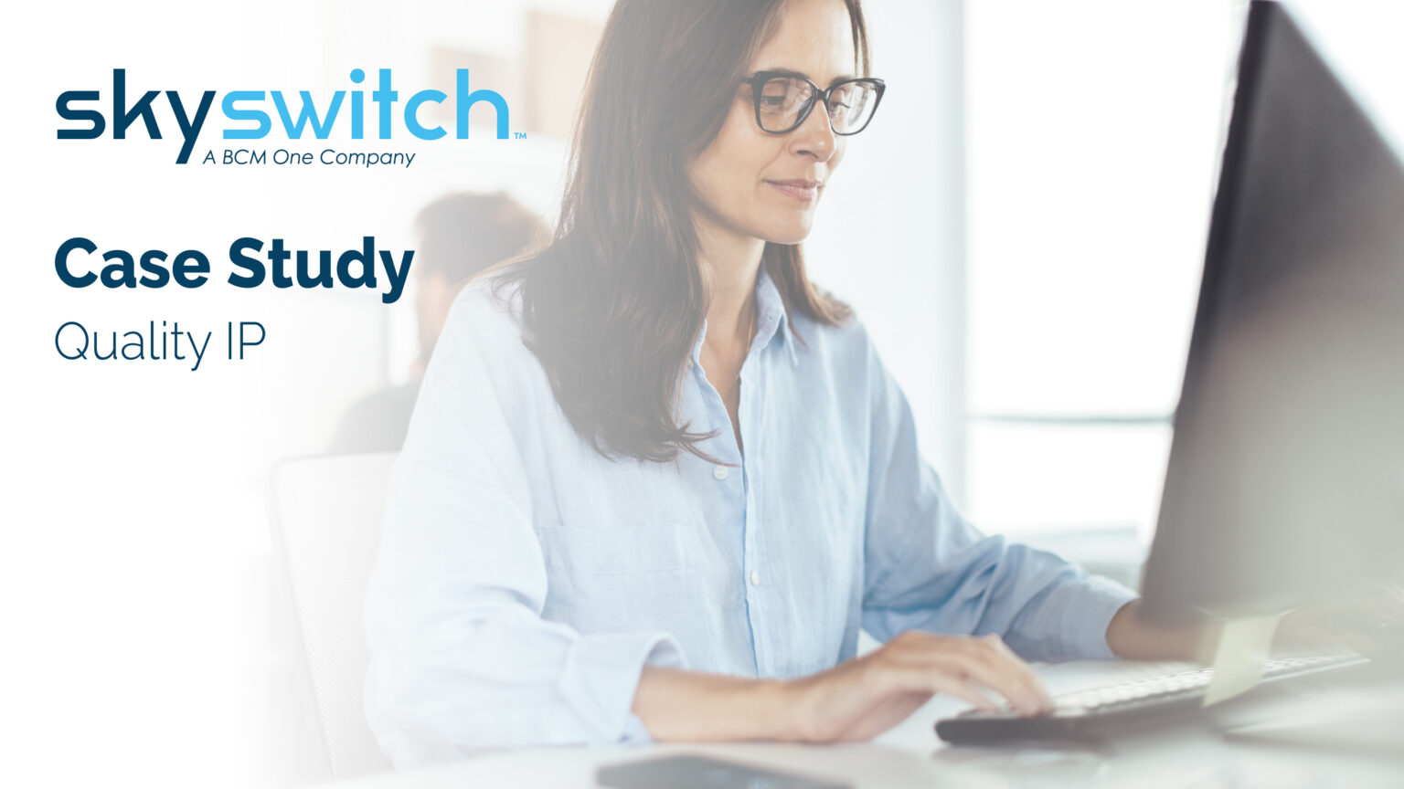 The Ultimate White-Label Platform for UCaaS Resellers - SkySwitch