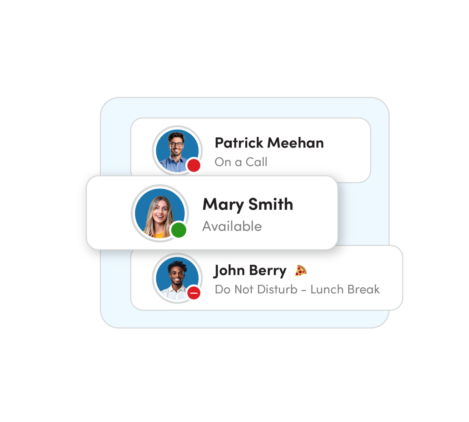 UC Client - SkySwitch