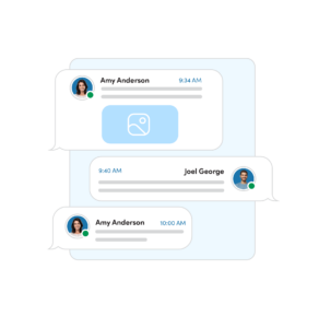 UC Client - SkySwitch