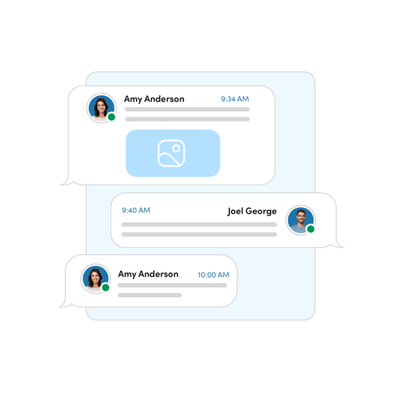 UC Client - SkySwitch