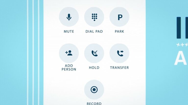 The Future of Unified Communications: What's in Store in 2025?