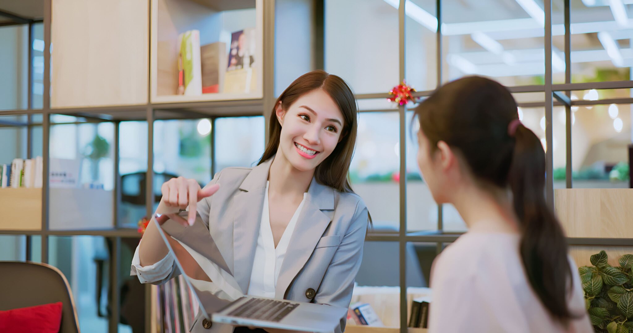 The Role of Texting in Your Client's Modern Business - SkySwitch