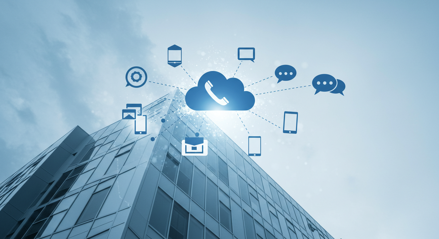 What Are White-Label VoIP Providers? A Guide for Resellers