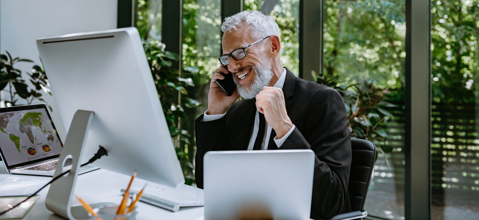 White-Label SMS Software: What Smart Resellers Need to Know