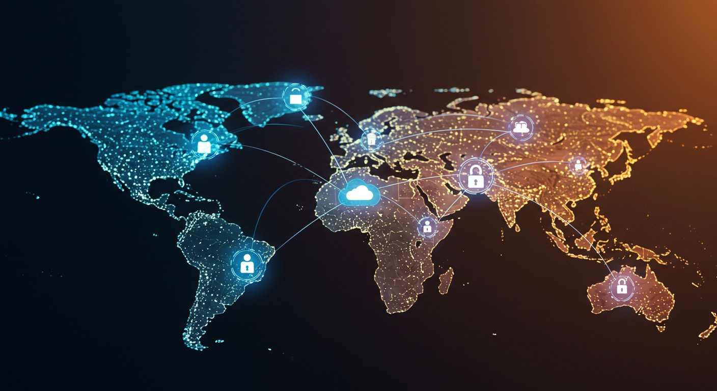 Top White-Label VoIP Provider Solutions for Your Business Needs