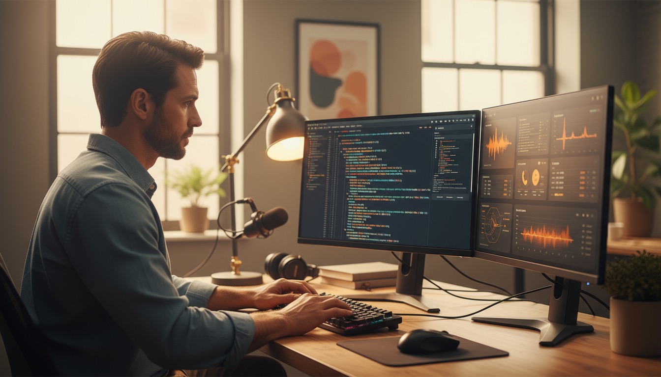 Top 6 Voice API Use Cases for Resellers & MSPs in 2025