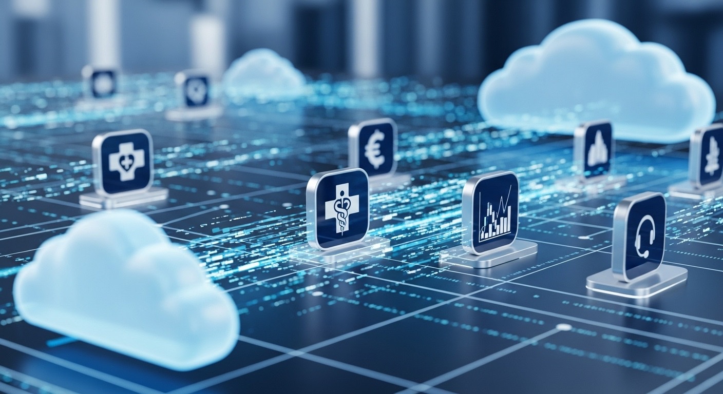 White-Label VoIP Providers in 2026: Emerging Industries Driving Adoption